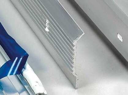 Roofing et bitumes | Apok.be